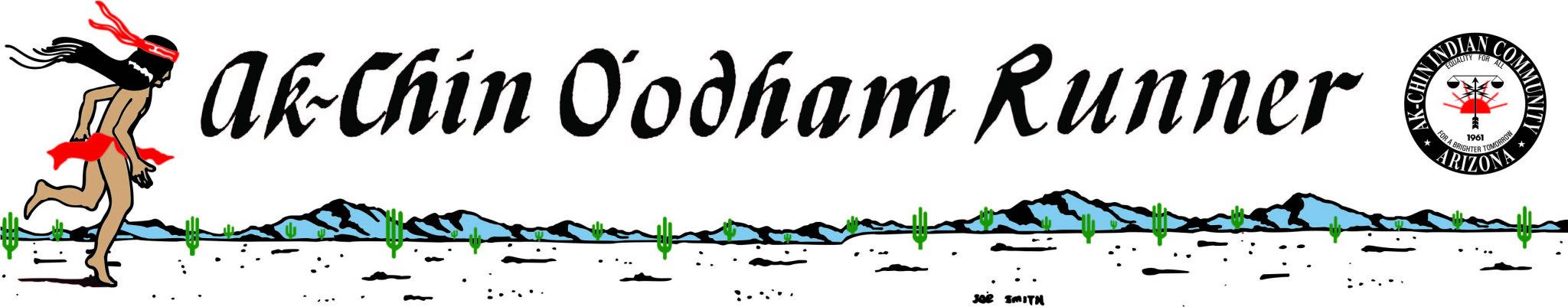 News – Official Website of the Ak-Chin Indian Community