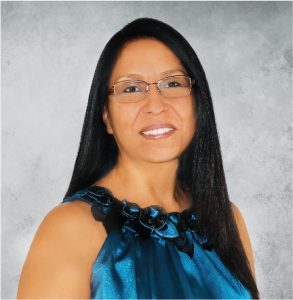 Community Council – Official Website of the Ak-Chin Indian Community